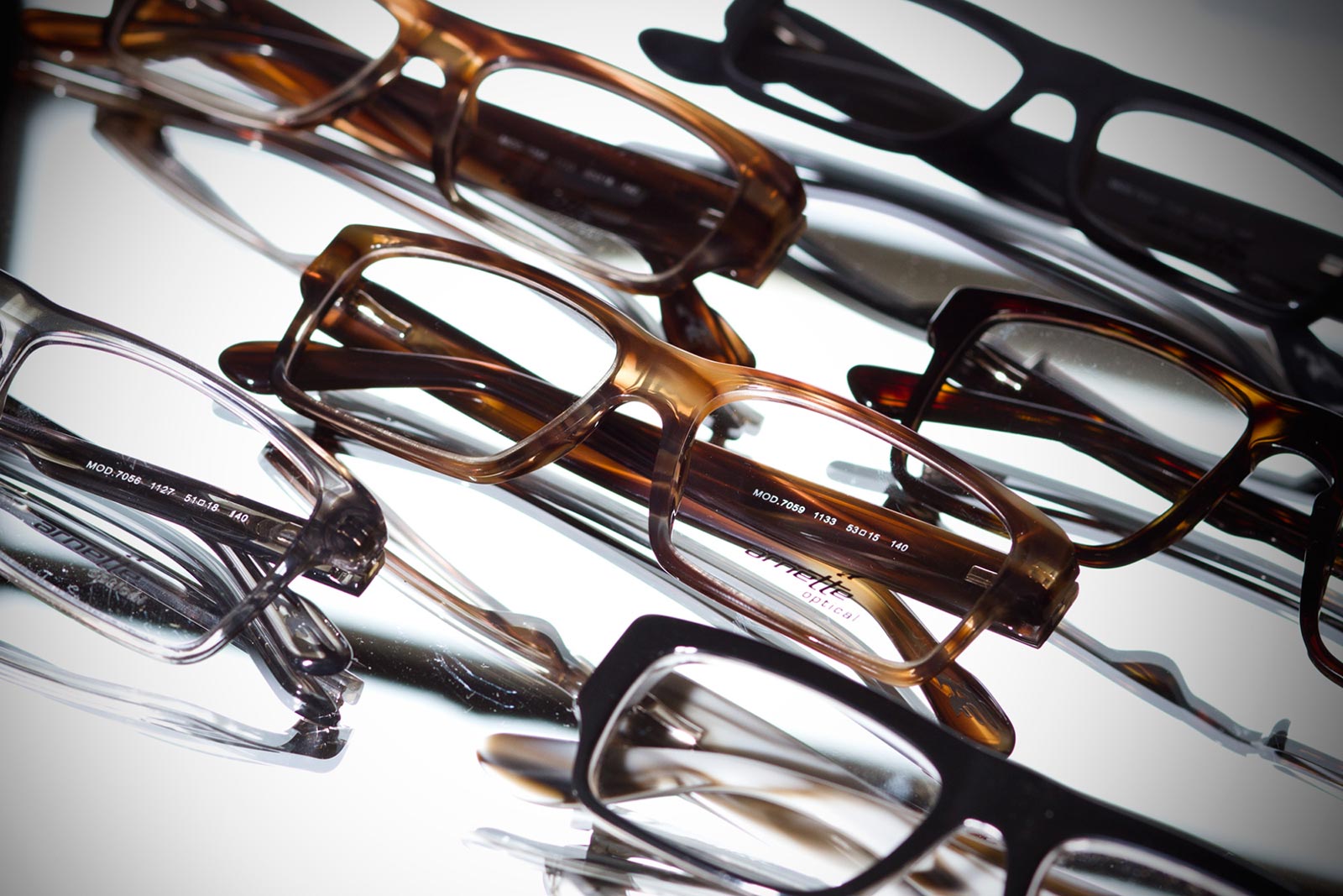 Save Money with Price Match & Referral | Vision Care Centre